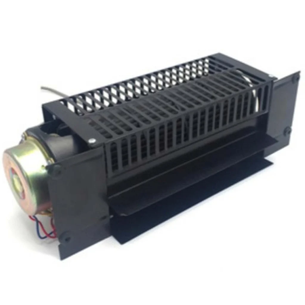 Elevator 220VAC Flow Fan - Elevators | Lift Spare parts shop