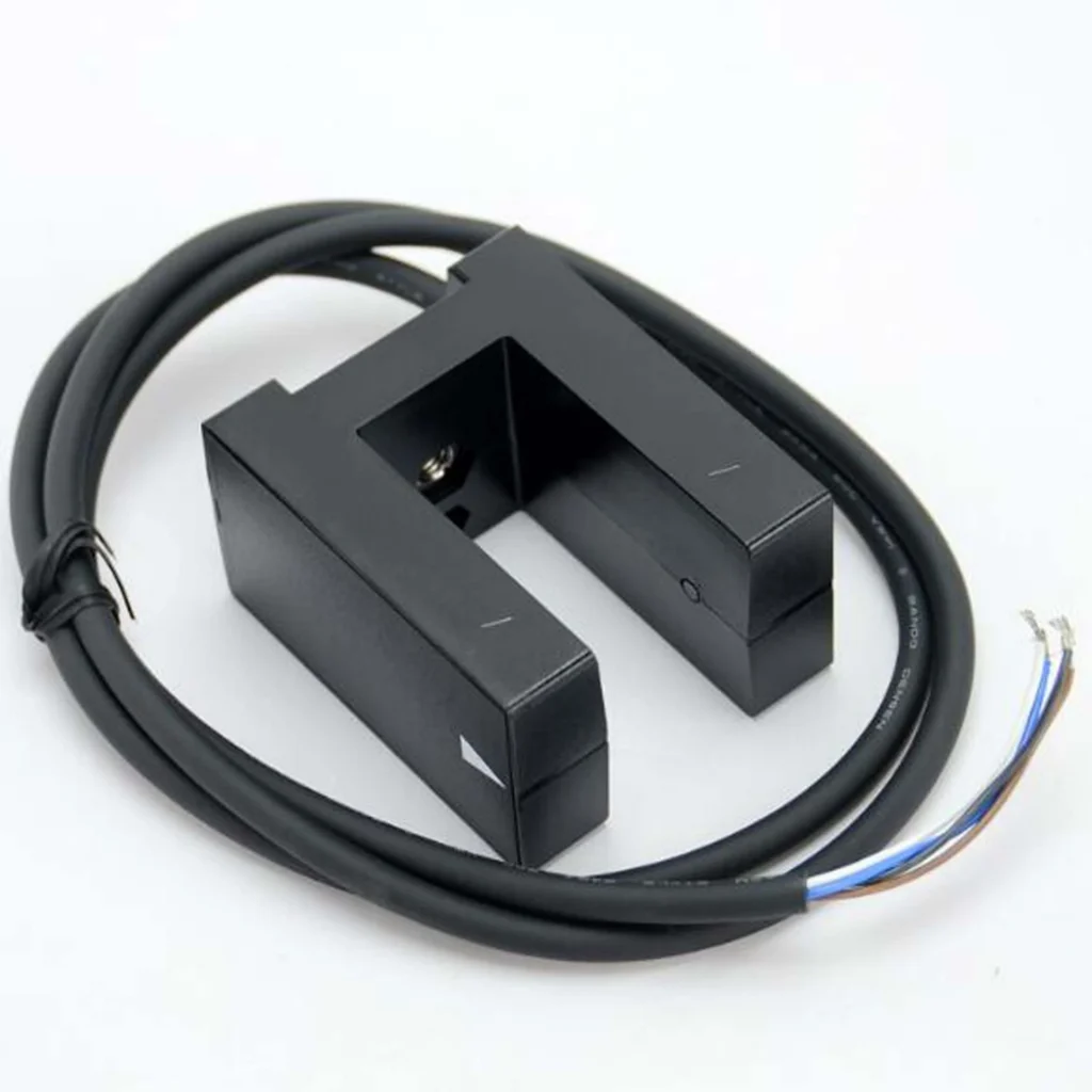 Proximity Sensors Elevator Door Drive - Elevators | Lift Spare parts shop